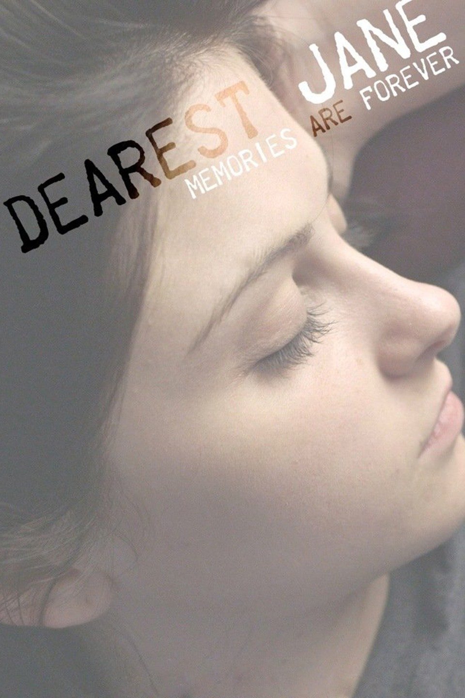 Dearest Jane Pictures - Rotten Tomatoes