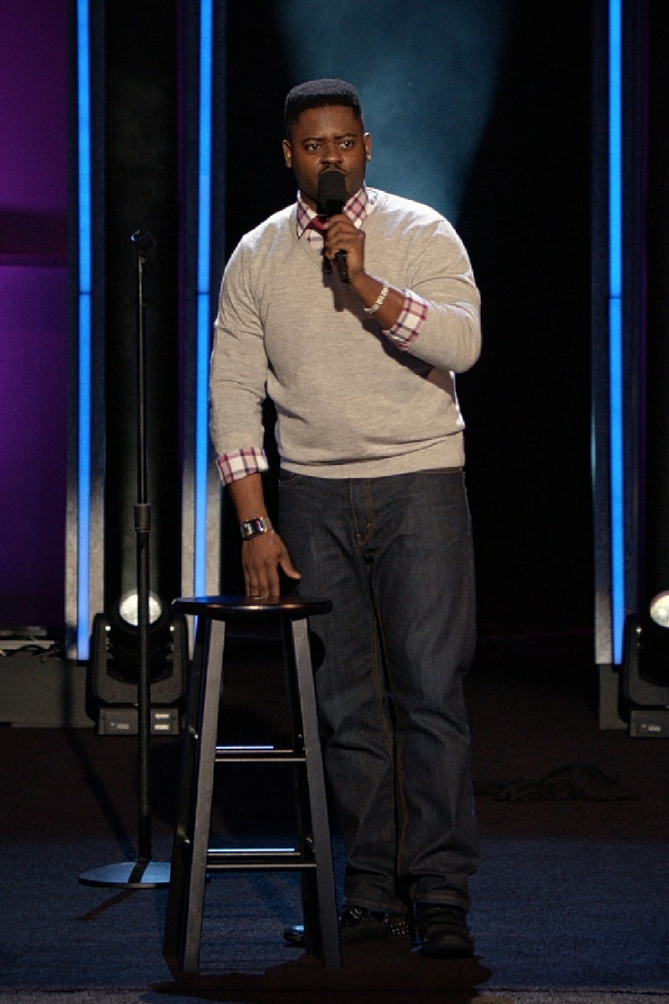 BT Kingsley Pictures - Rotten Tomatoes