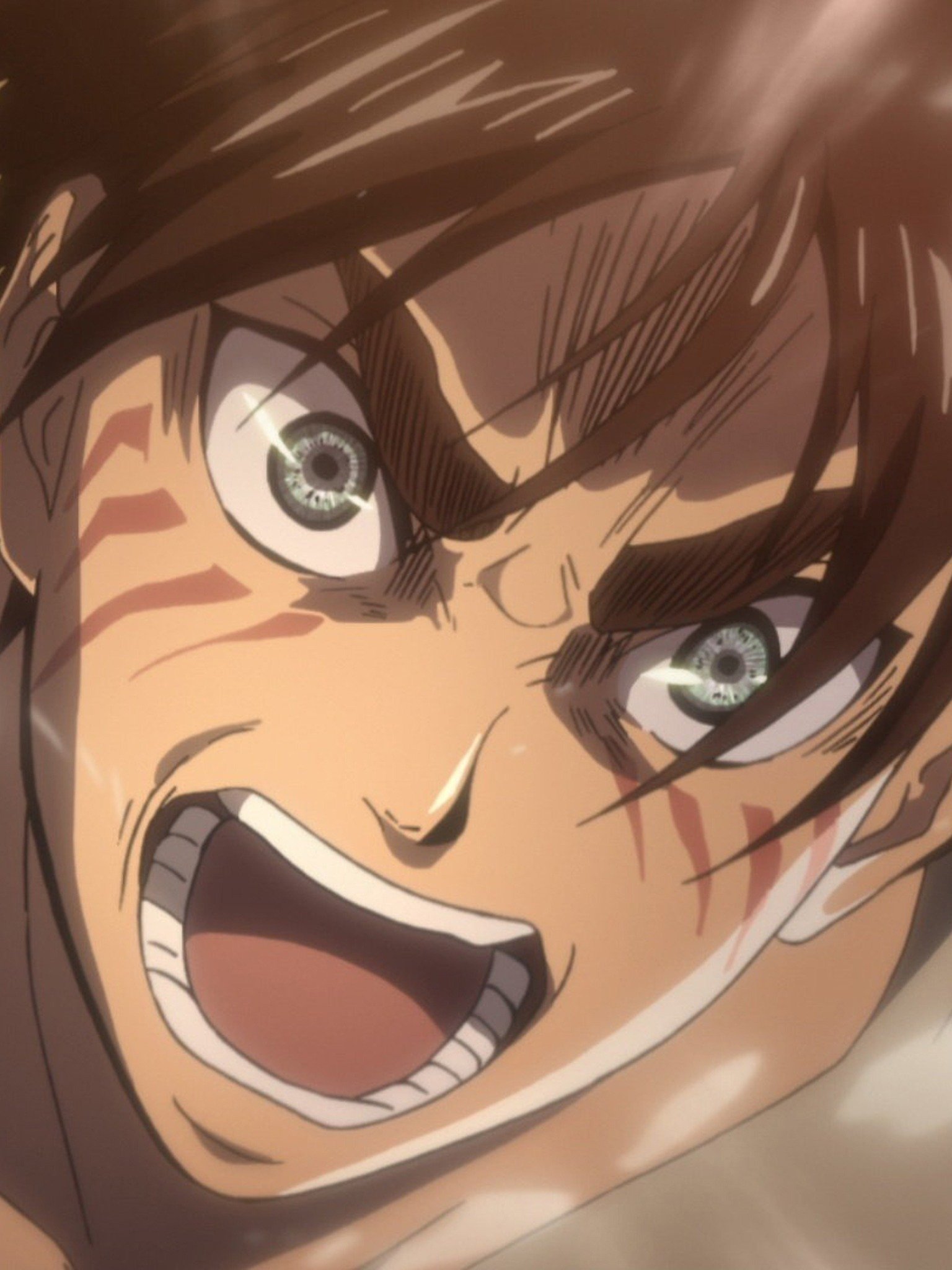 Scream Pictures - Rotten Tomatoes