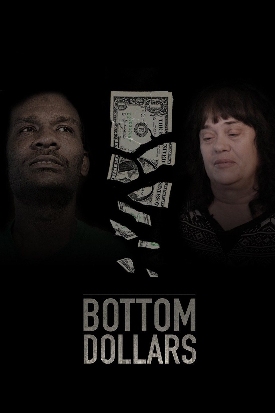 Bottom Dollars Pictures - Rotten Tomatoes