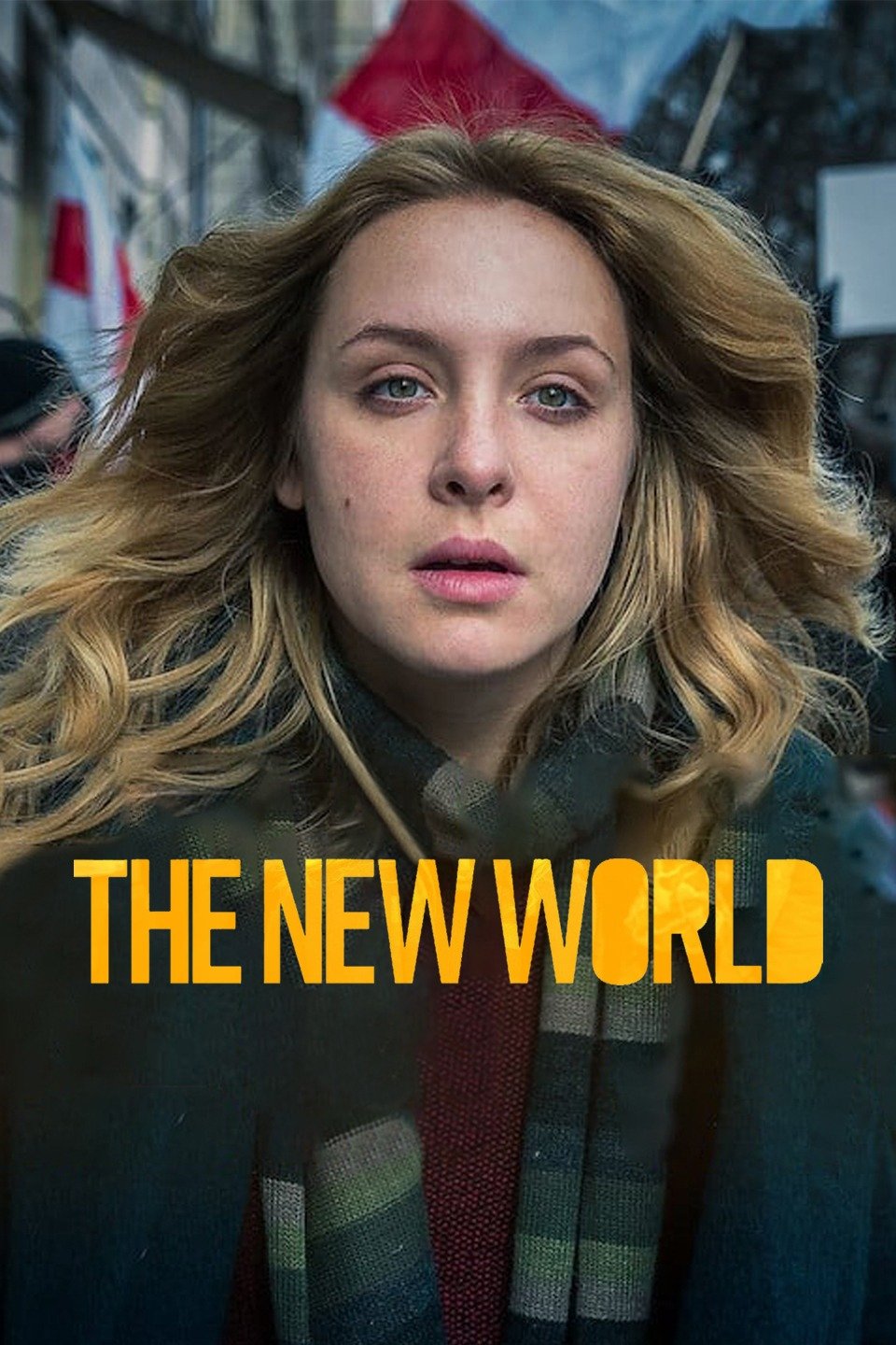 The New World - Rotten Tomatoes