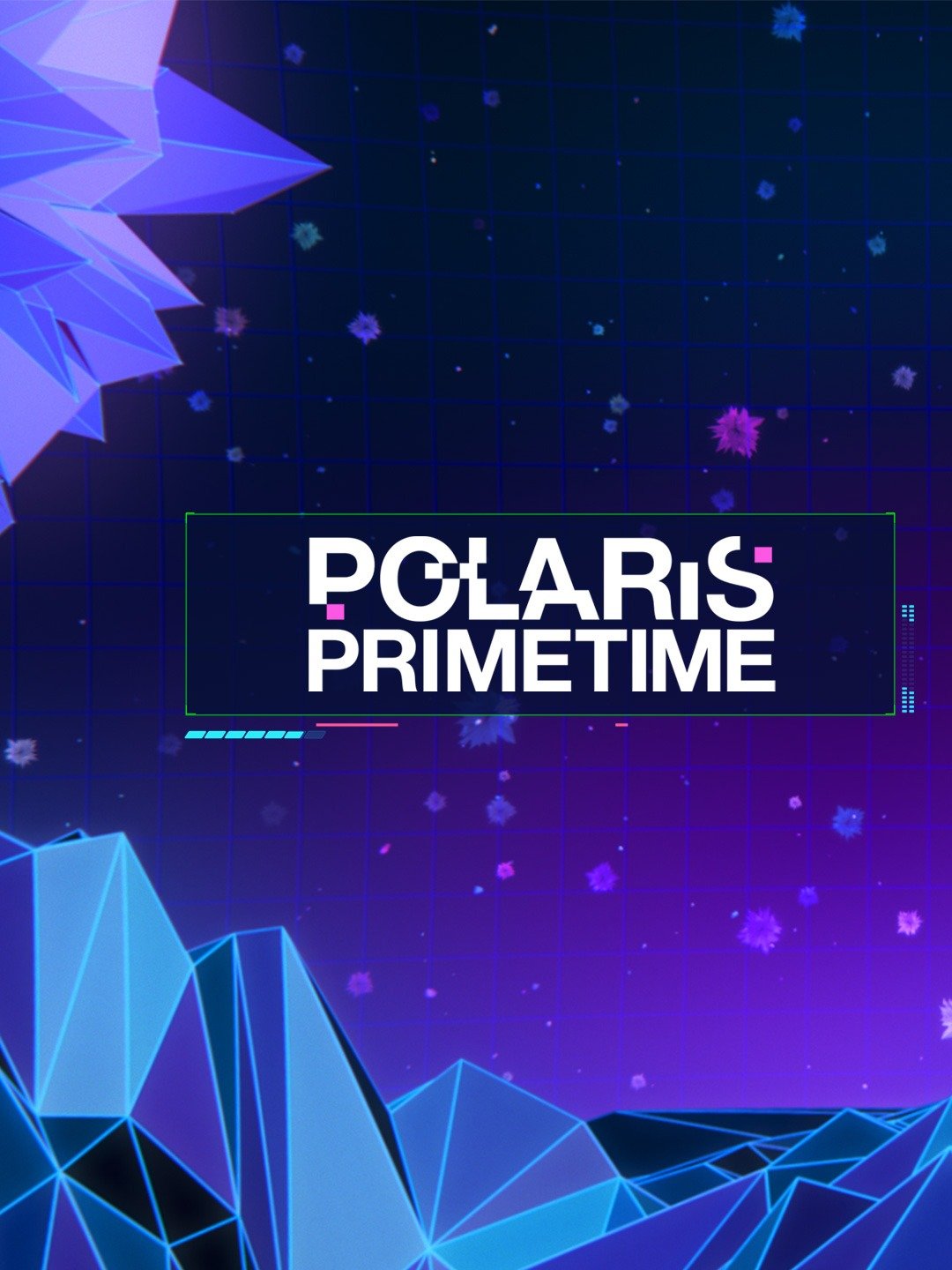 Jimmy Wong And Meghan Camarena