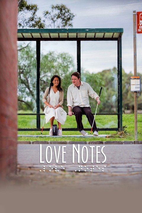 Love Notes - Rotten Tomatoes