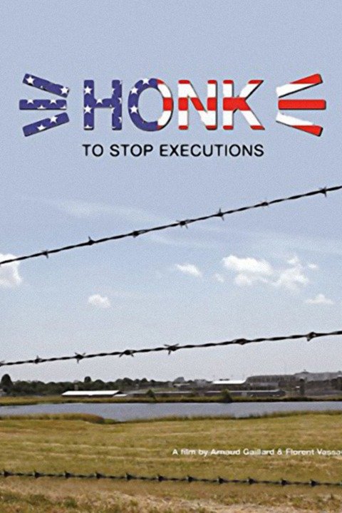 Honk! - Rotten Tomatoes