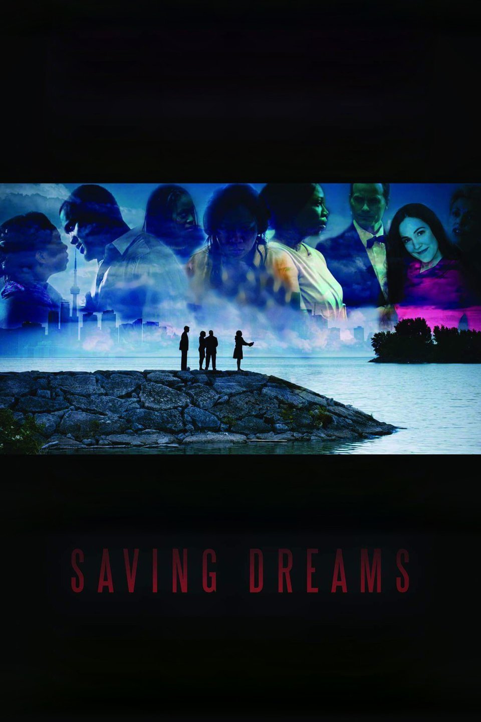 Saving Dreams Pictures - Rotten Tomatoes