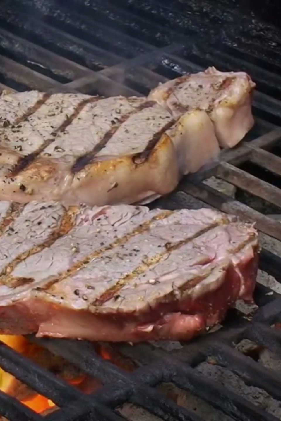 Meat Me In Montana Pictures - Rotten Tomatoes