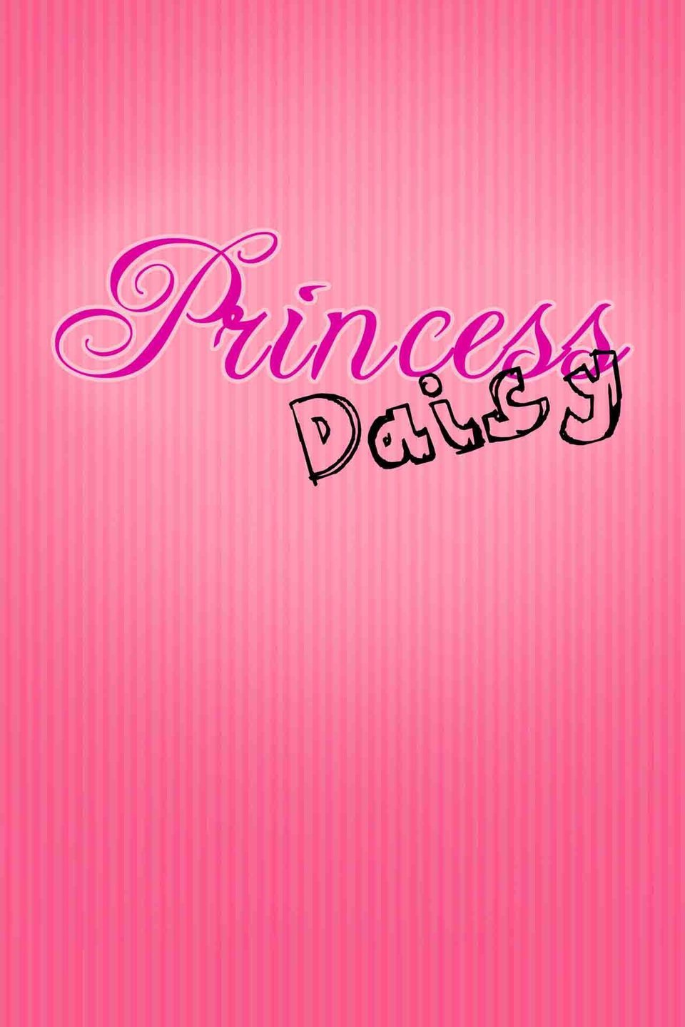 Princess Daisy - Rotten Tomatoes