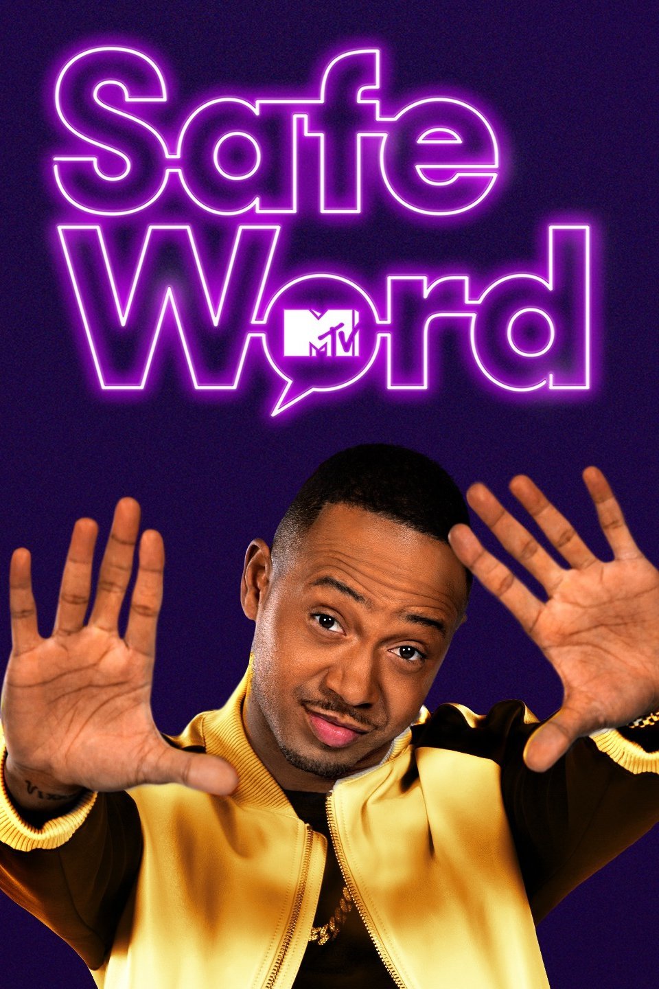 SafeWord - Rotten Tomatoes