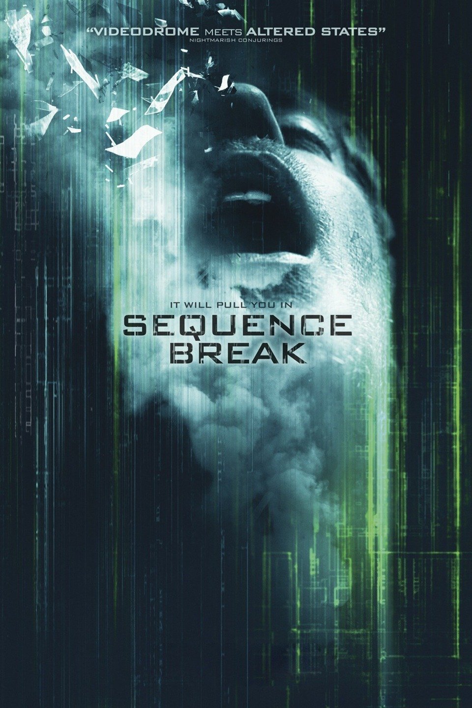Sequence Break Pictures - Rotten Tomatoes