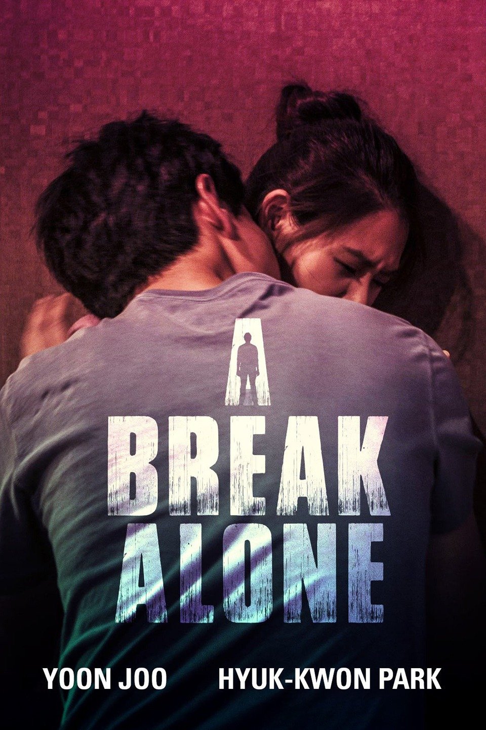 A Break Alone - Rotten Tomatoes