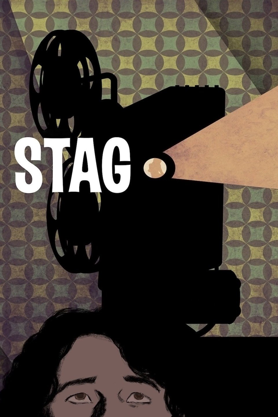 Stag - Movie Reviews