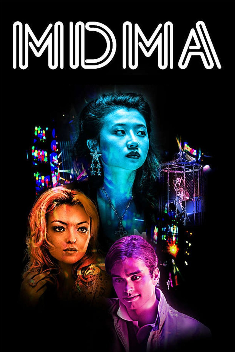 M.D.M.A. Pictures - Rotten Tomatoes