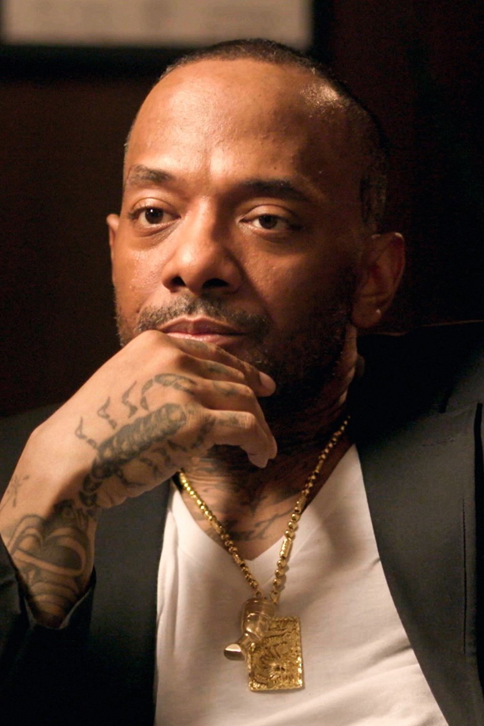 Prodigy Pictures - Rotten Tomatoes