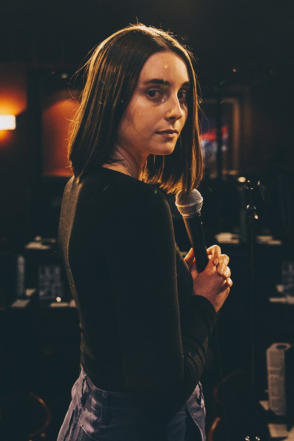 Started from the Bottom Pictures - Rotten Tomatoes