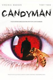 Candyman Official Clip Burn Him Trailers Videos Rotten Tomatoes Candyman Official Clip Burn Him Trailers Videos Rotten Tomatoes