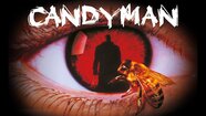Candyman Official Clip Be My Victim Trailers Videos Rotten Candyman Official Clip Be My Victim Trailers Videos Rotten