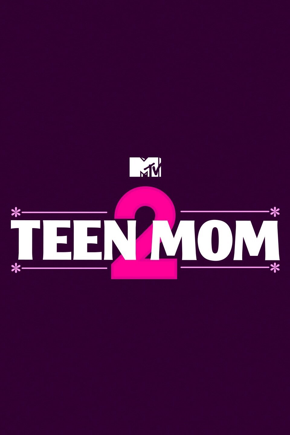 Teen Mom 2 - Rotten Tomatoes