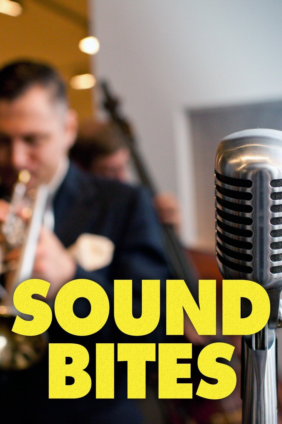 Sound Bites - Rotten Tomatoes