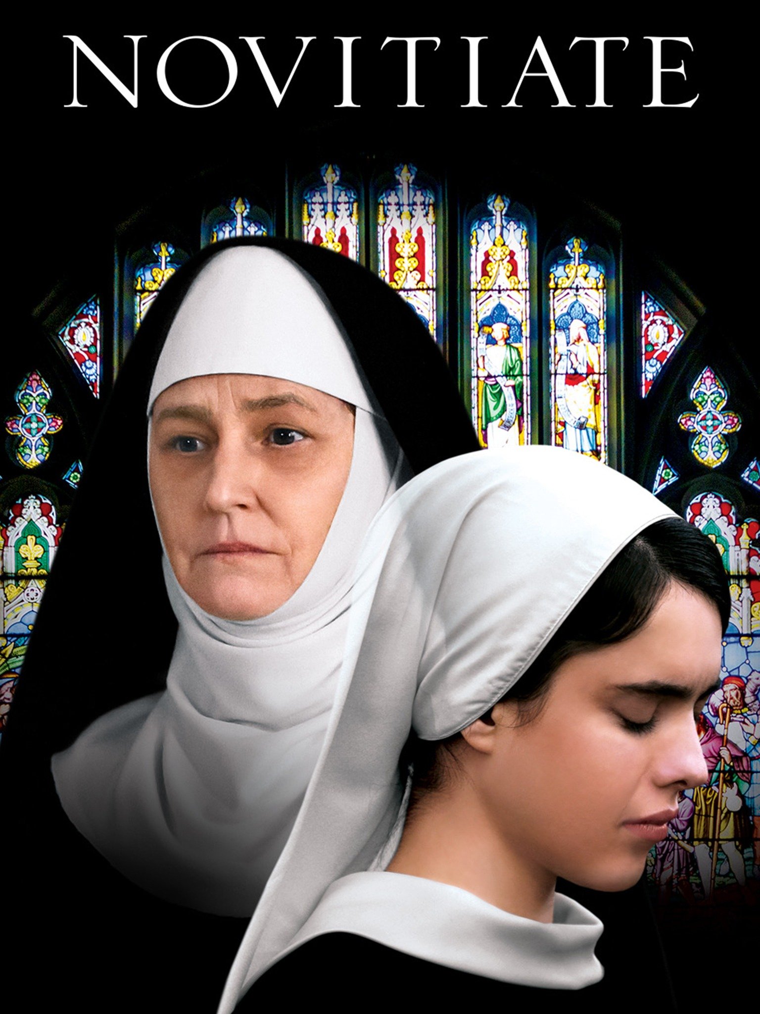 Novitiate: Trailer 1 - Trailers & Videos - Rotten Tomatoes Novitiate: Trailer 1 - Trailers & Videos - Rotten Tomatoes