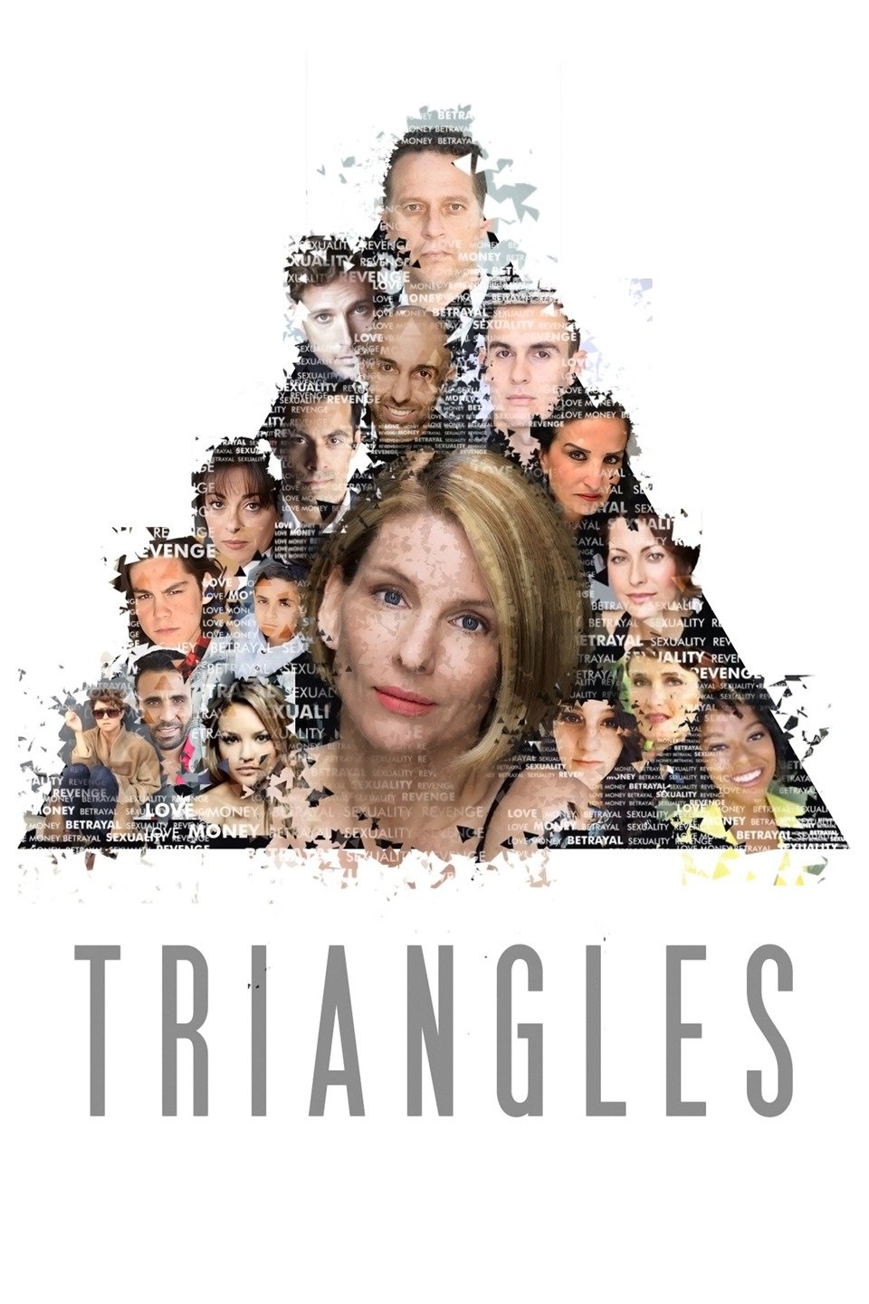 Triangles Pictures - Rotten Tomatoes