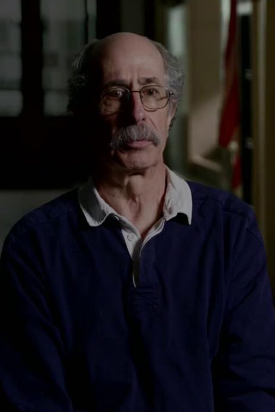 Death of a Chef Pictures - Rotten Tomatoes