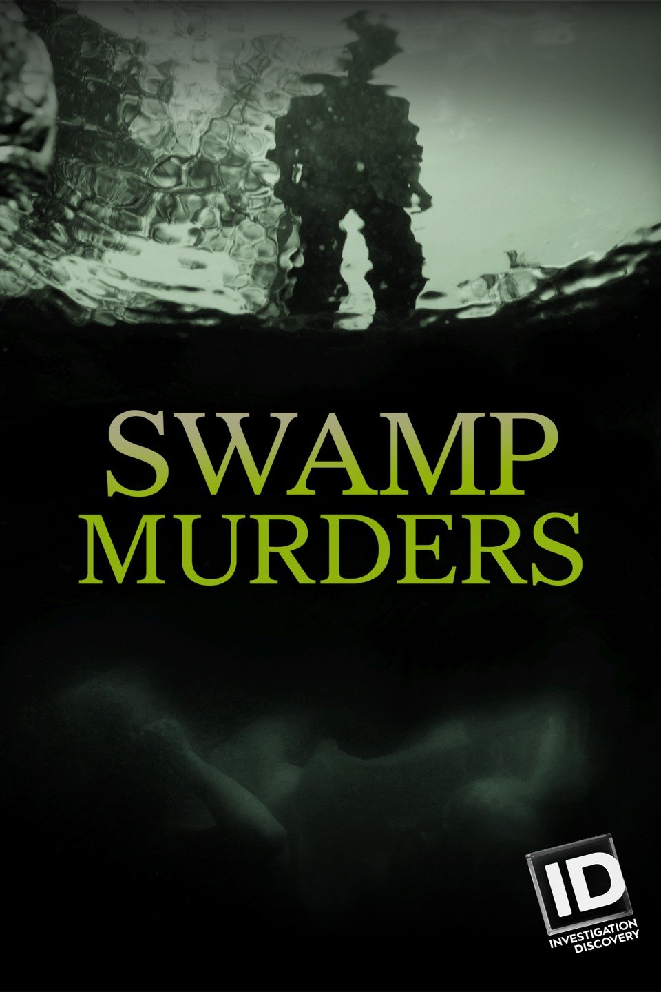 Swamp Murders - Rotten Tomatoes