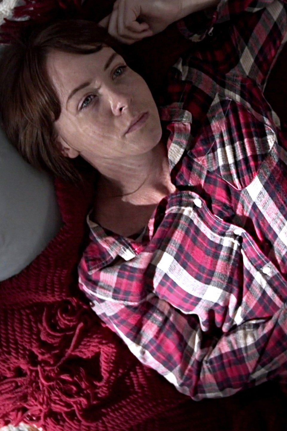 Missing Michele Pictures - Rotten Tomatoes