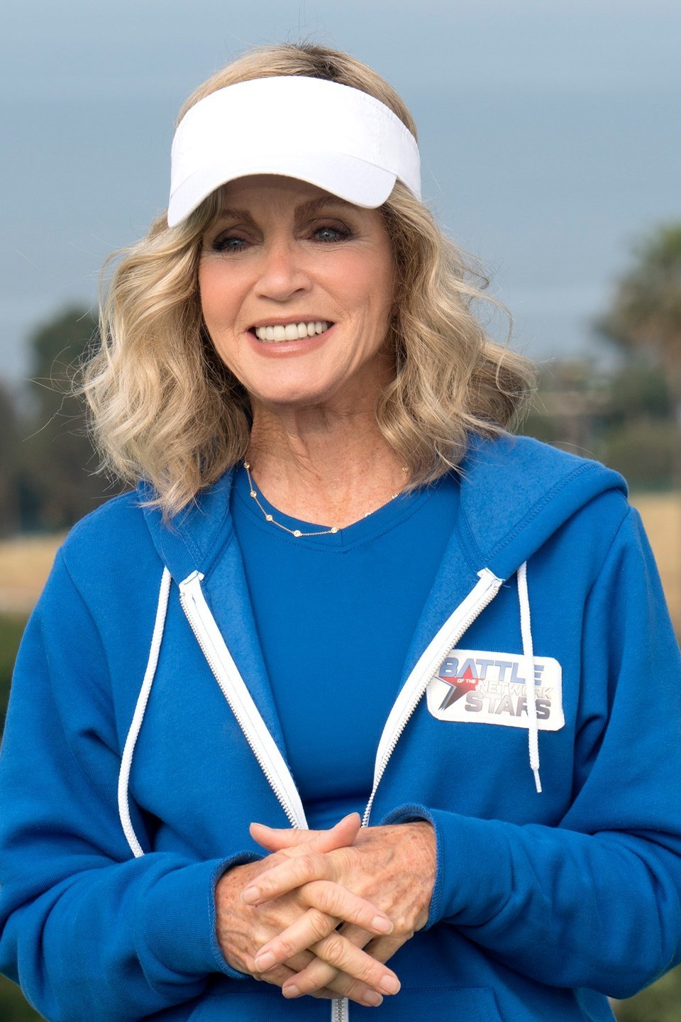 Primetime Soaps vs. ABC Stars Pictures - Rotten Tomatoes