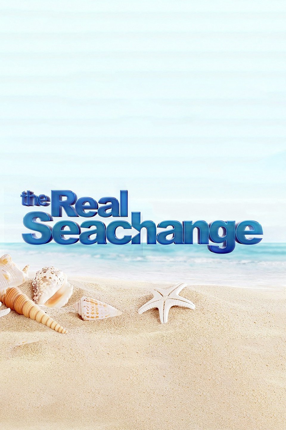 The Real Seachange: Season 2 Pictures - Rotten Tomatoes