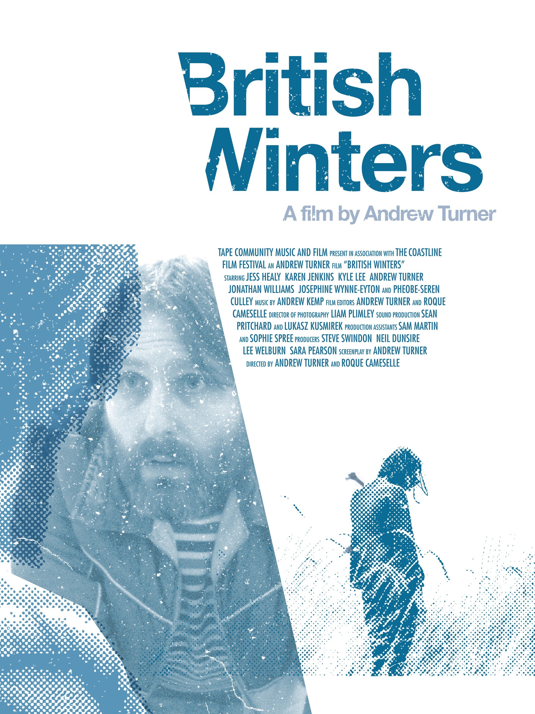 British Winters - Rotten Tomatoes