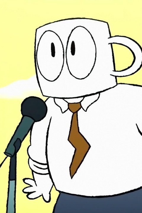 Presenting Joe Cuppa Pictures - Rotten Tomatoes