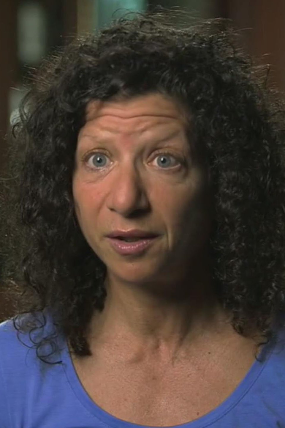 Miss Unsinkable, Crop Circles and Detective Goodwin Pictures - Rotten ...