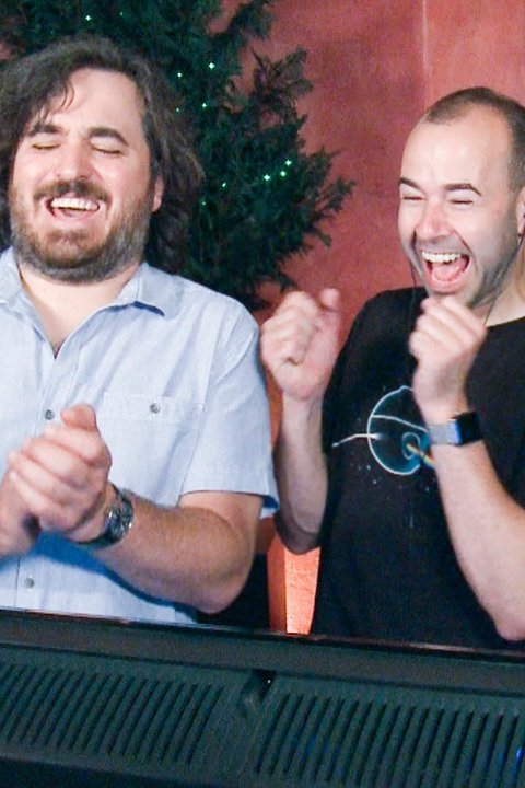 Captain Fatbelly Pictures - Rotten Tomatoes