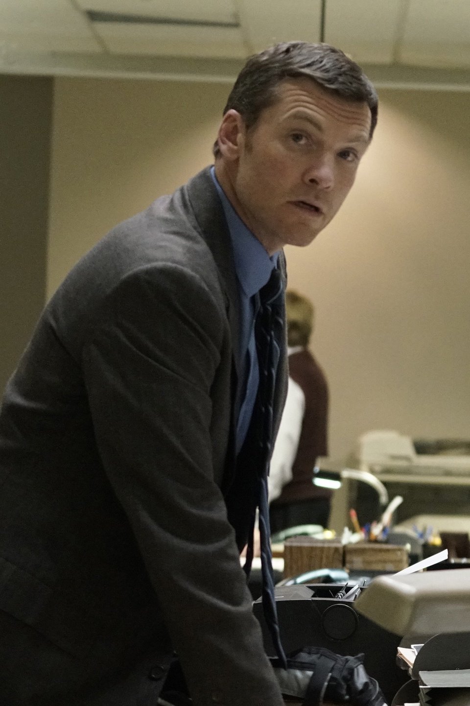 Pure Wudder Pictures - Rotten Tomatoes