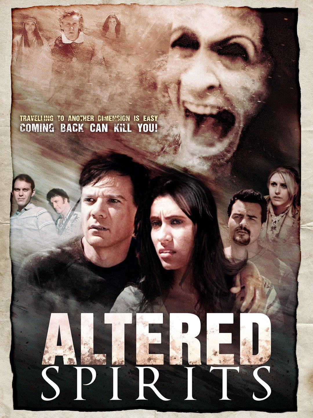 Edith Raya's Instagram, Twitter & Facebook on IDCrawl