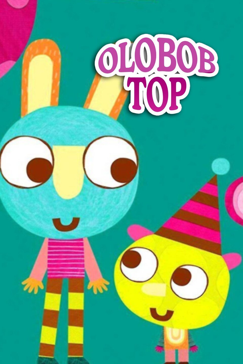 Olobob Top - Rotten Tomatoes