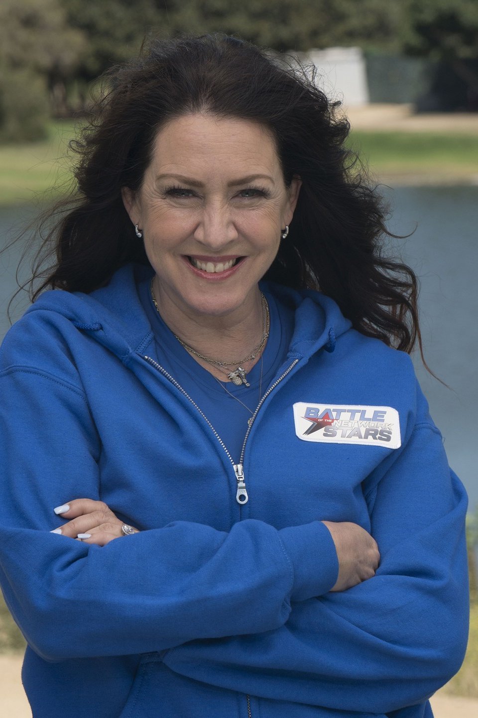 ABC Stars vs. Variety Pictures - Rotten Tomatoes