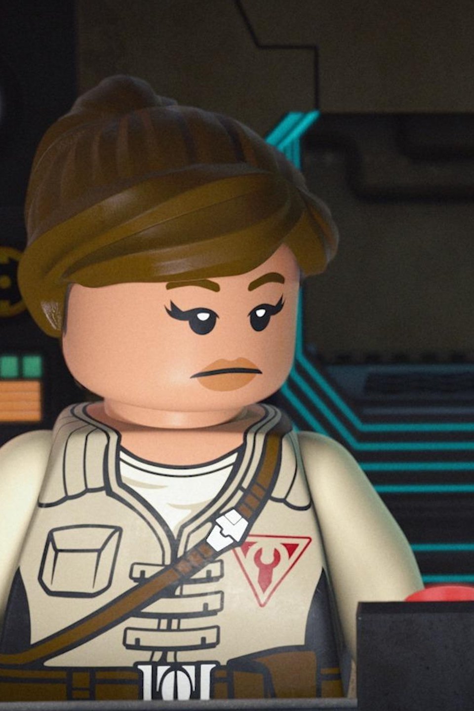 Flight of the Arrowhead Pictures - Rotten Tomatoes