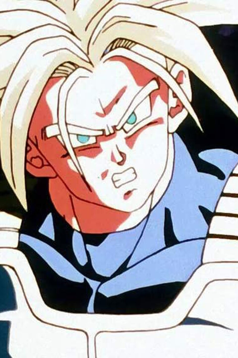 Cell Is Complete Pictures - Rotten Tomatoes