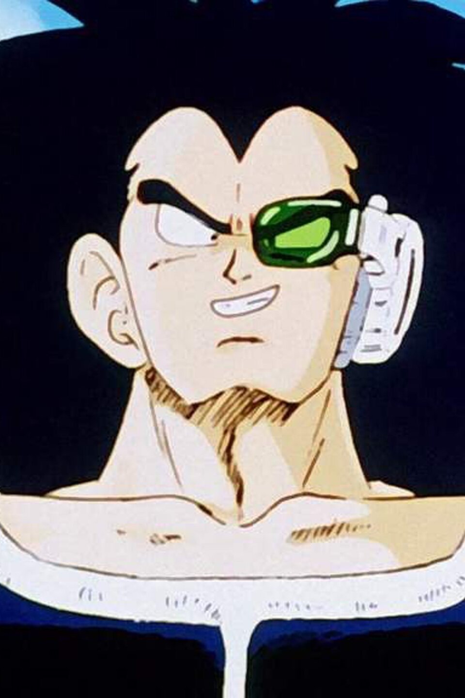 Become Enraged, Gohan, Call Forth Your Dormant Power Pictures - Rotten ...