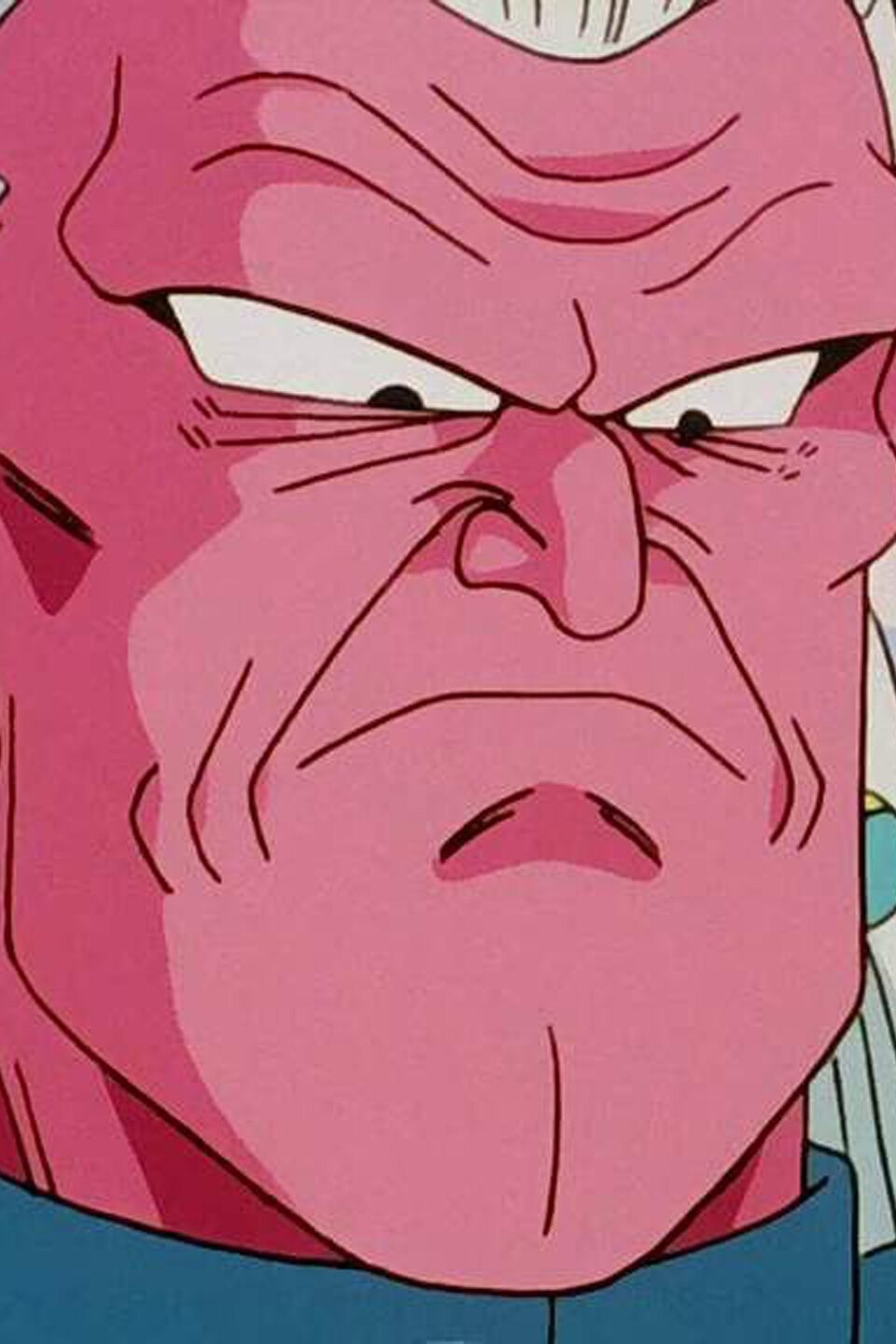 It Came Out! The Legendary Z-Sword Pictures - Rotten Tomatoes