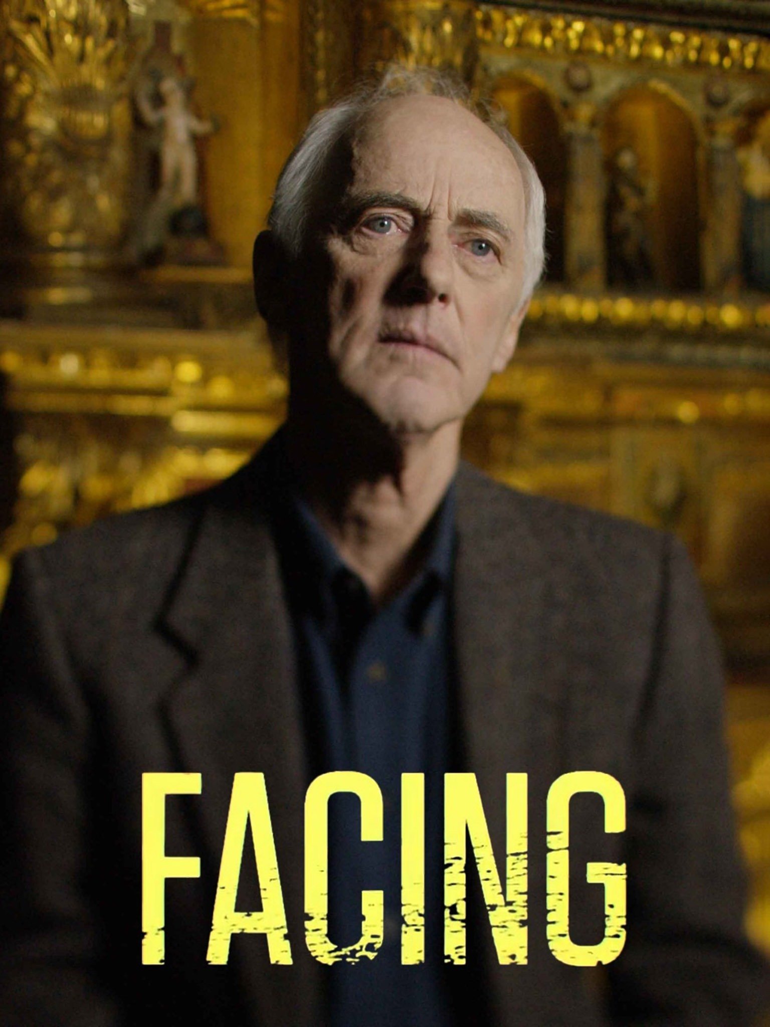 Facing ... - Rotten Tomatoes
