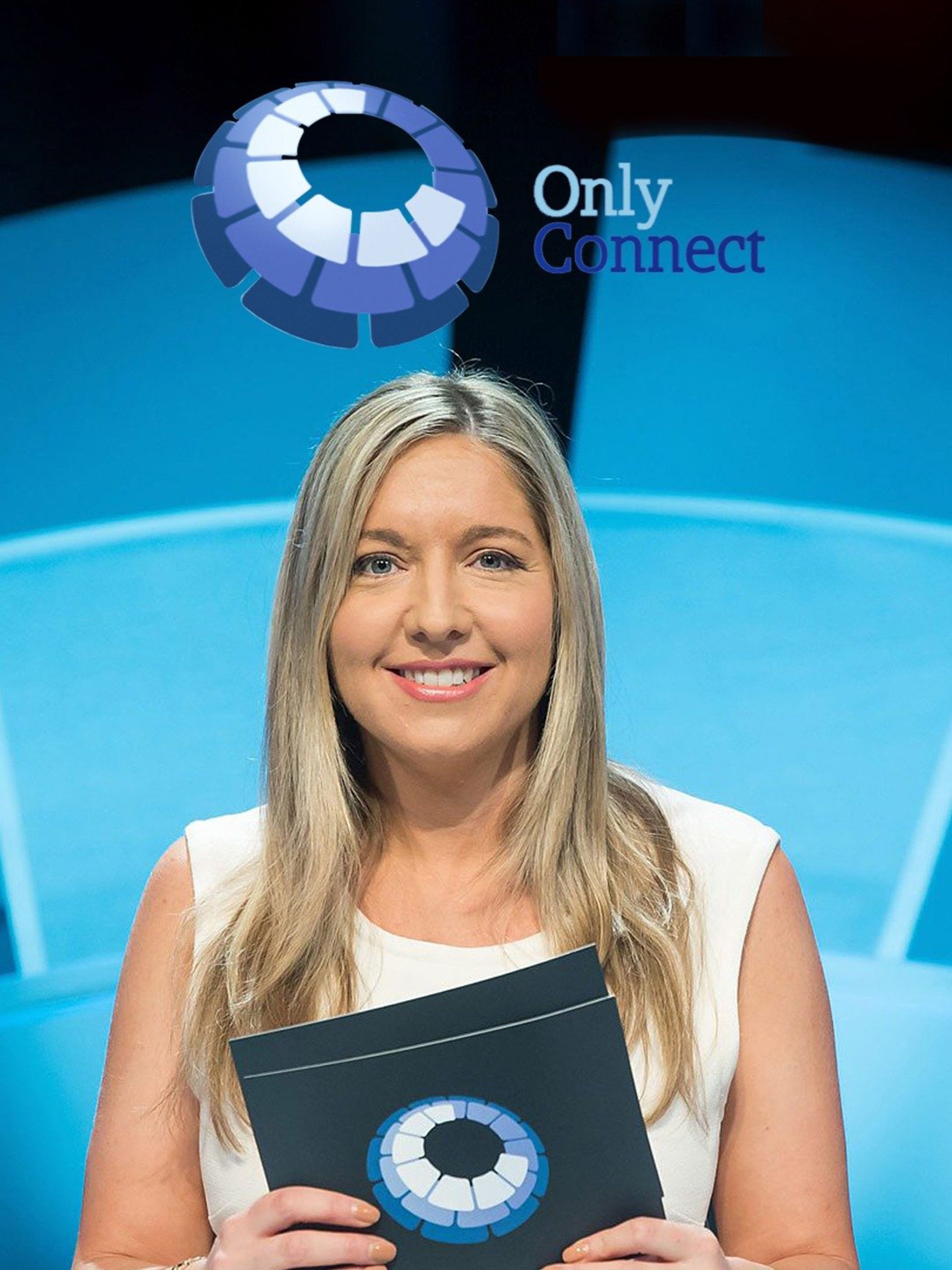 Only Connect - Rotten Tomatoes