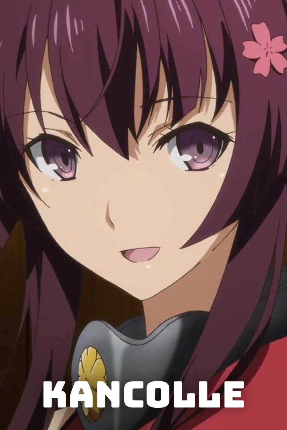 KanColle - Rotten Tomatoes