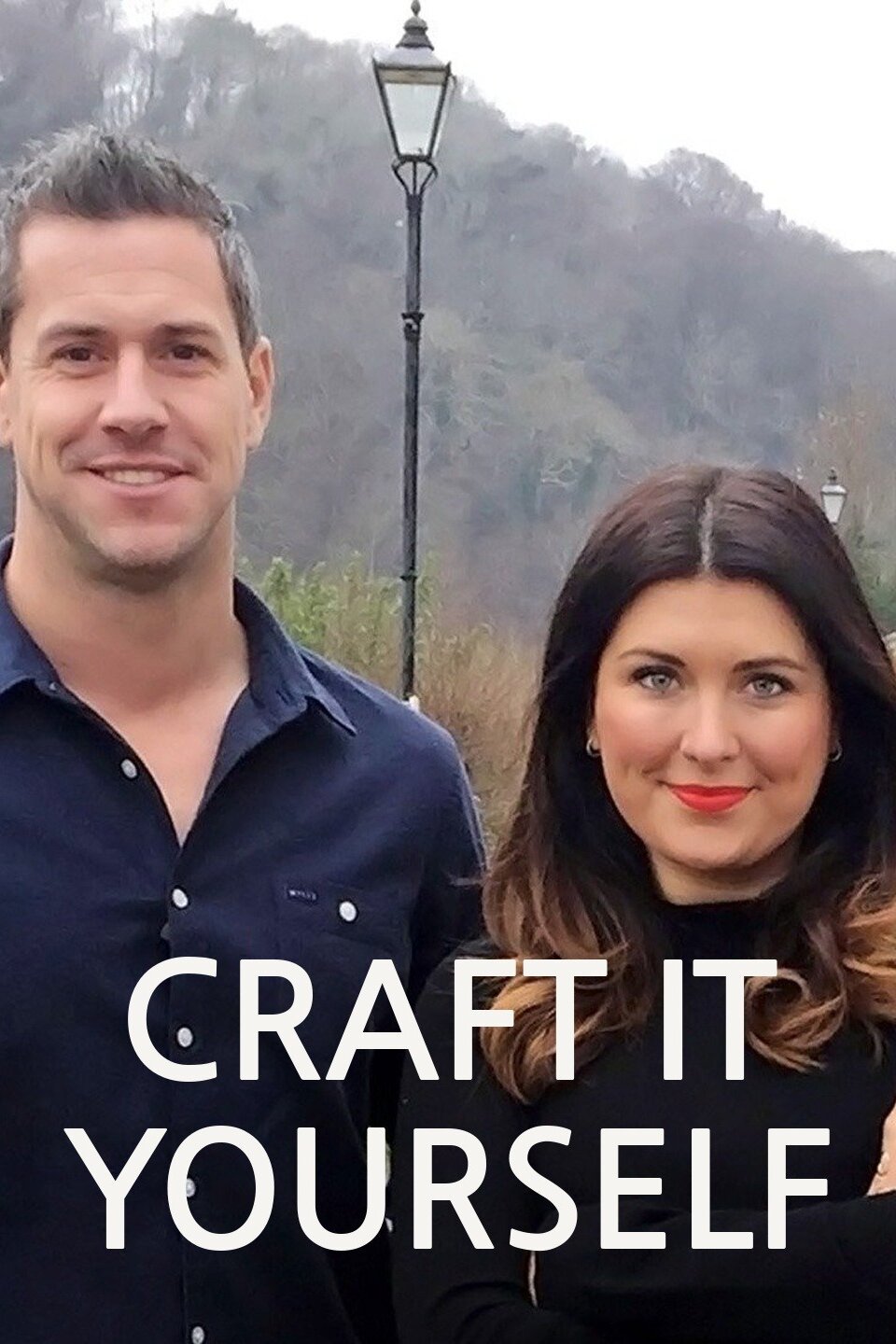 Craft It Yourself - Rotten Tomatoes