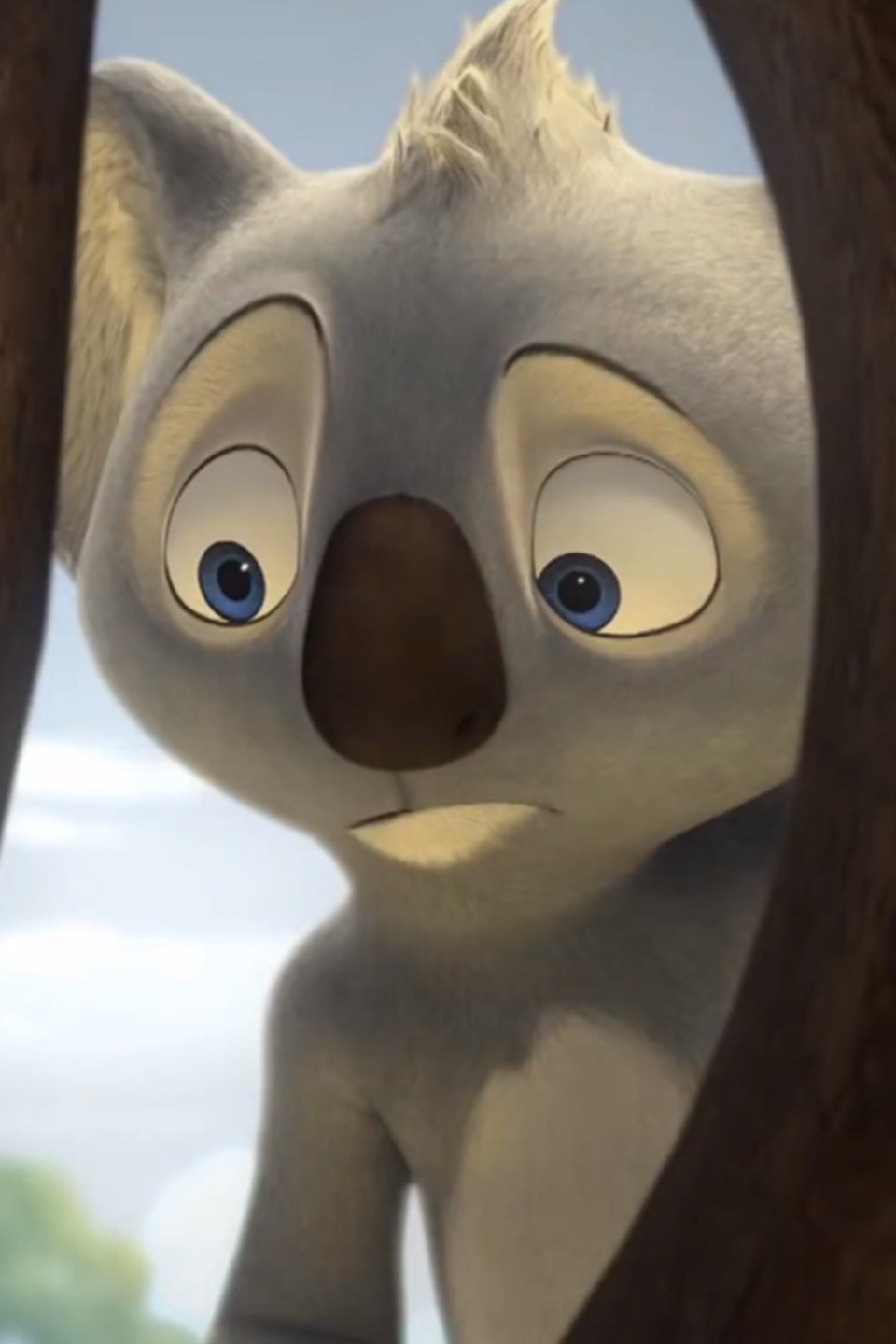 Kev Pictures - Rotten Tomatoes