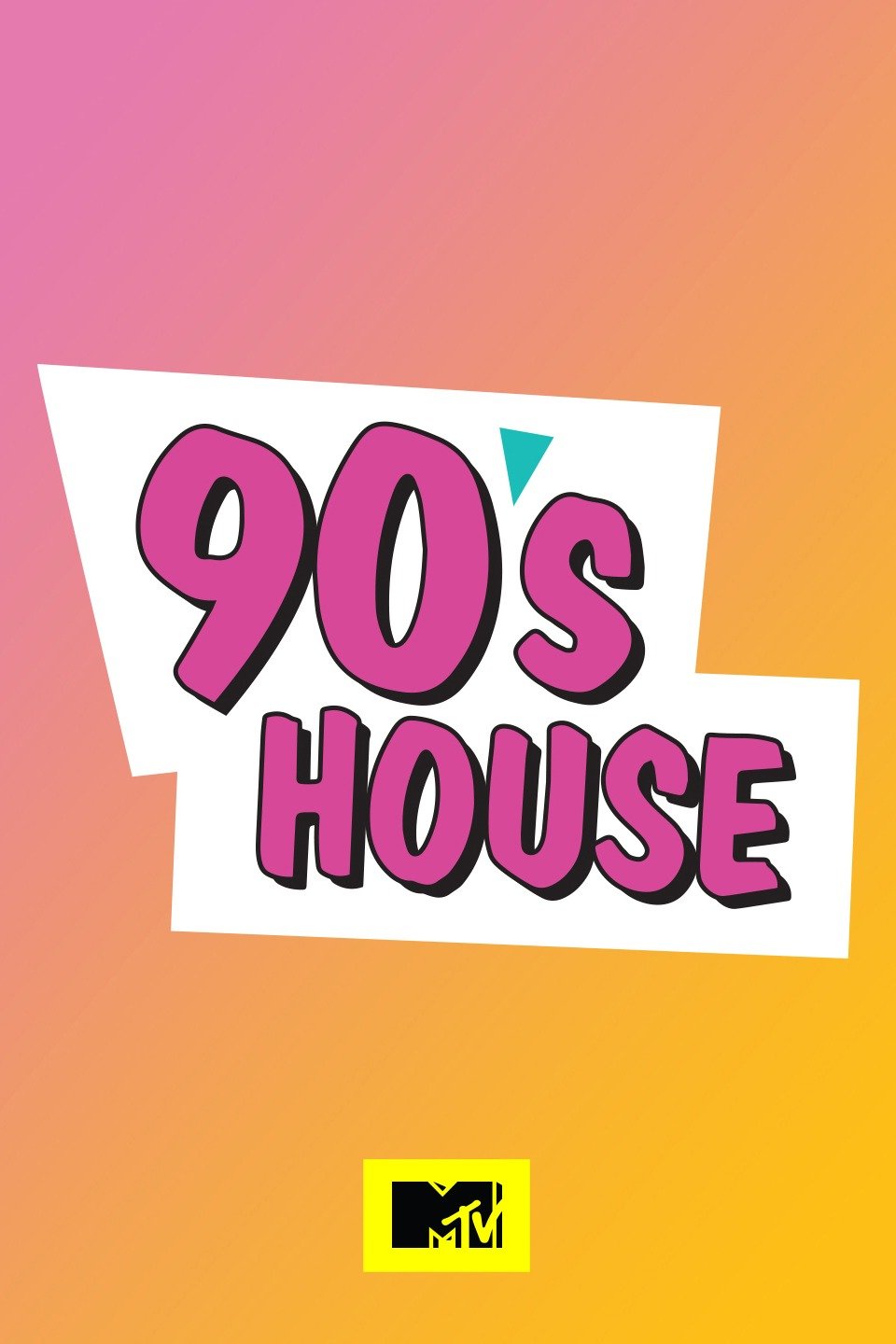'90s House Pictures - Rotten Tomatoes