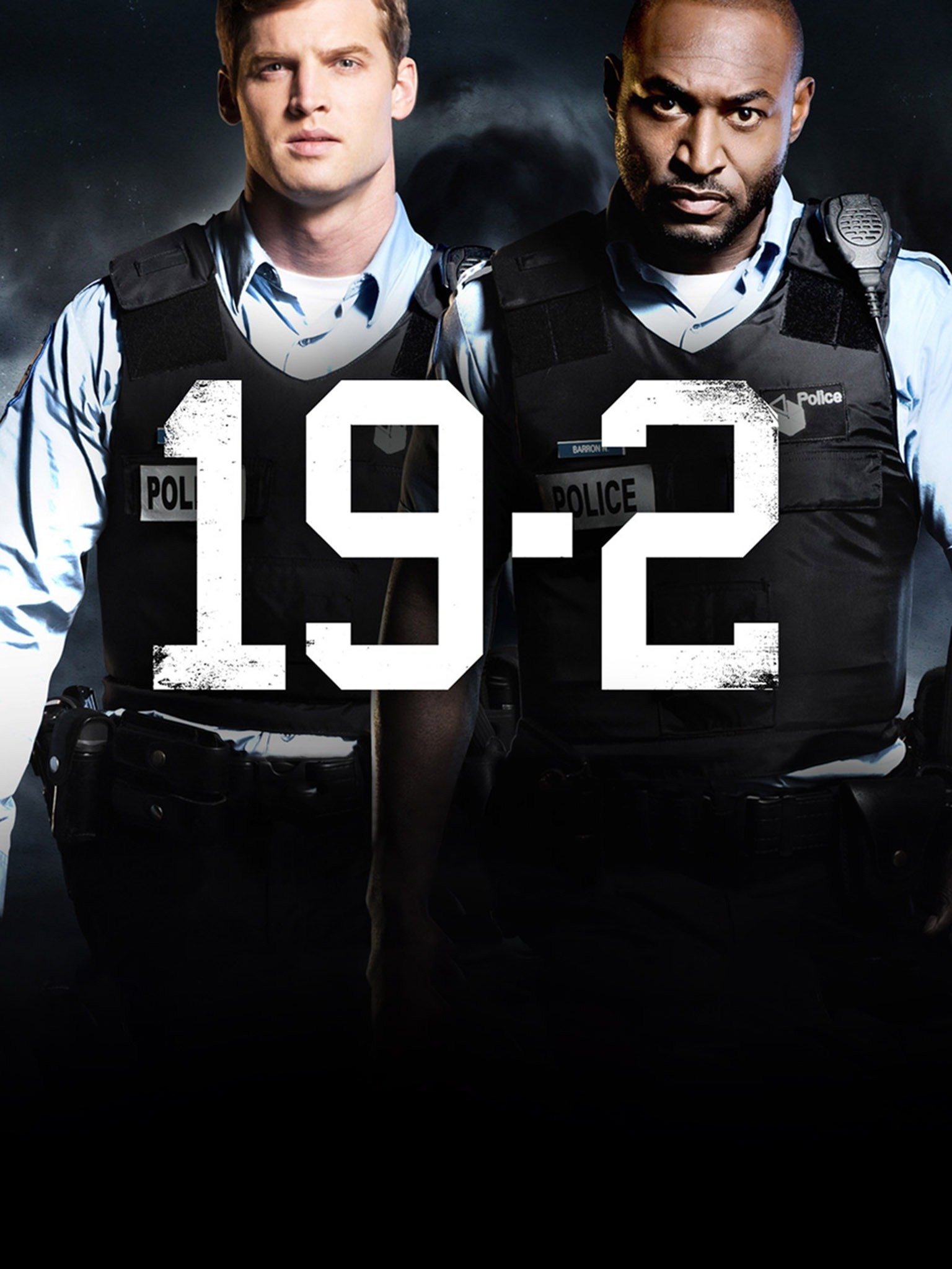 19-2 - Rotten Tomatoes