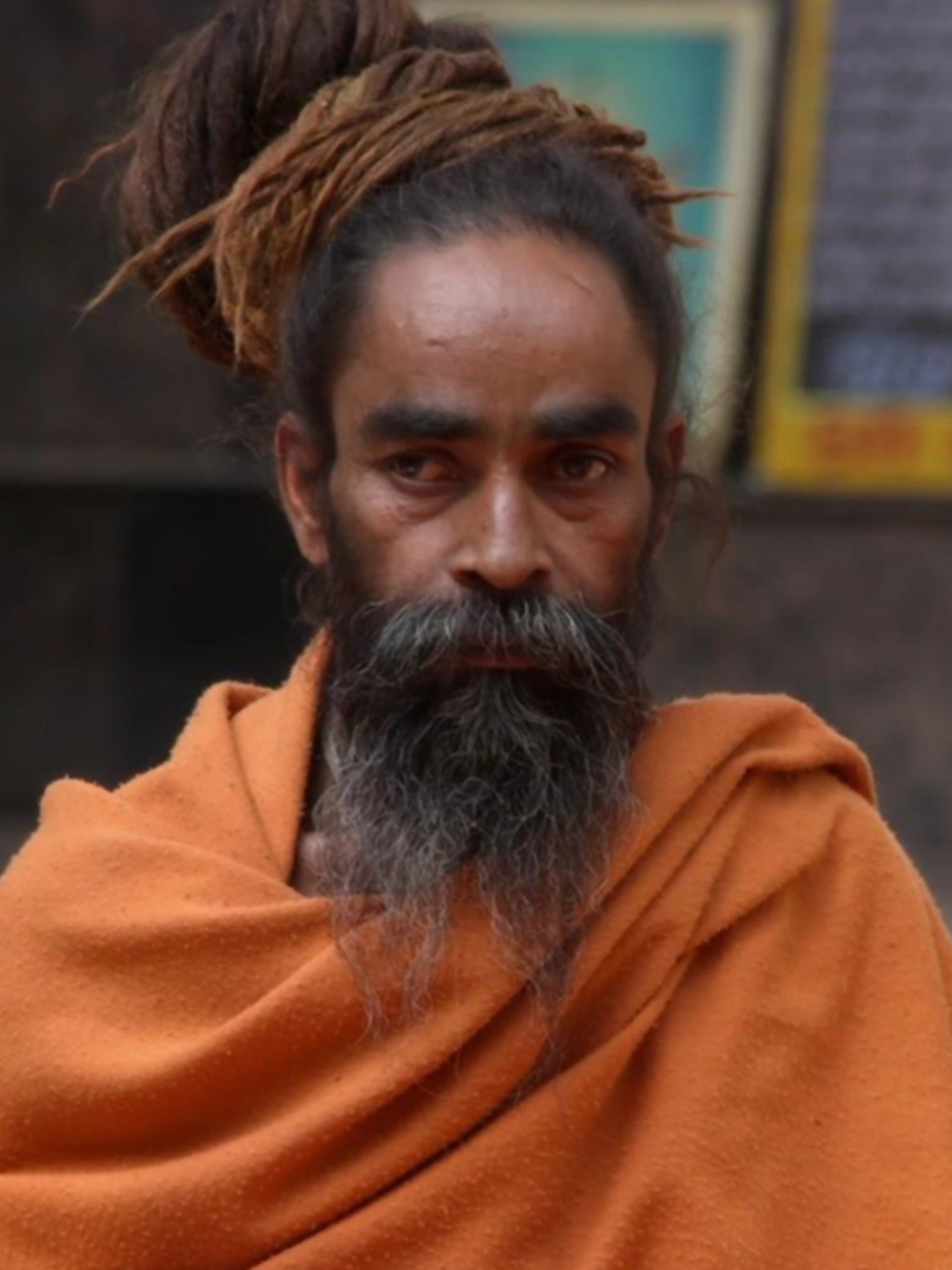 Dear India Pictures - Rotten Tomatoes