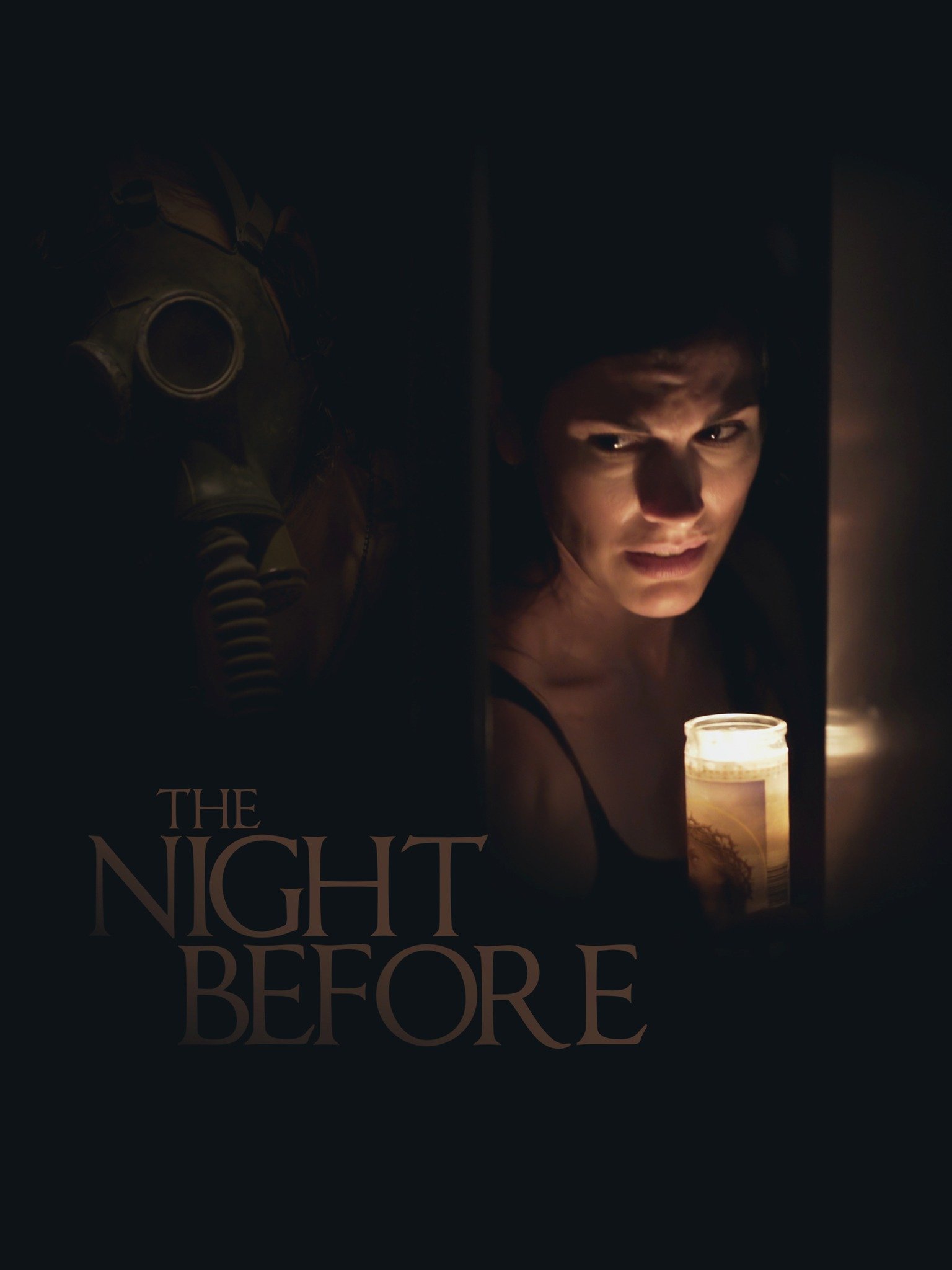 The Night Before (2017) - Rotten Tomatoes